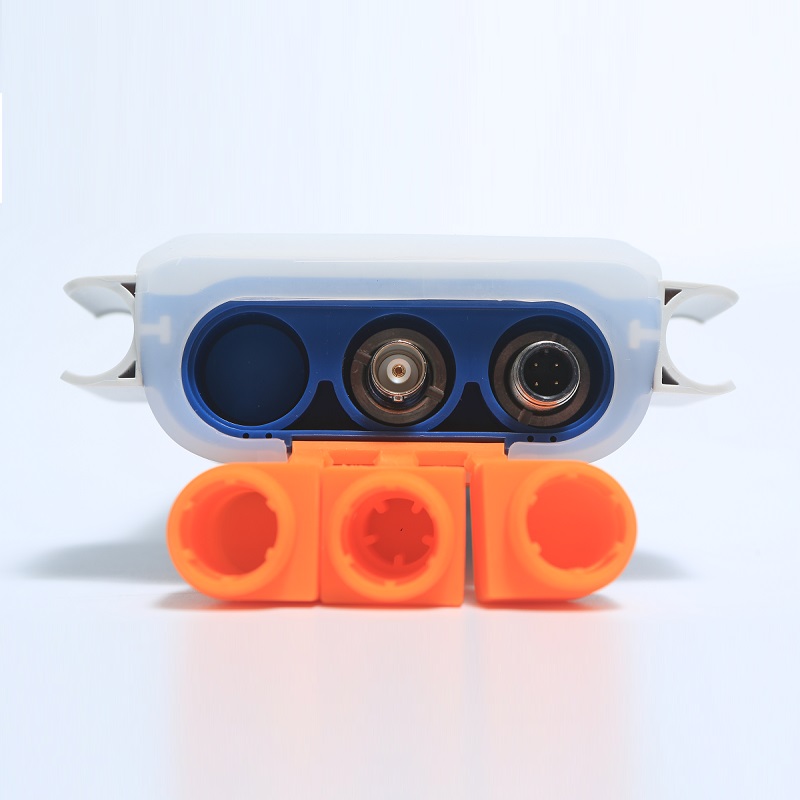 Digital Ion Tester Ph Meter Factory_Manufacture_Supplier - SKZ ...