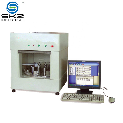 Textile Tester Factory_Manufacture_Supplier - SKZ Industrial Co., Limited