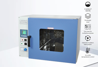 Lab Instrument_Lab Equipment_Test Equipment-SKZ Industrial Co., Limited