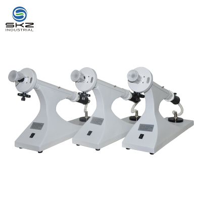 Product Center - SKZ Industrial Co., Limited